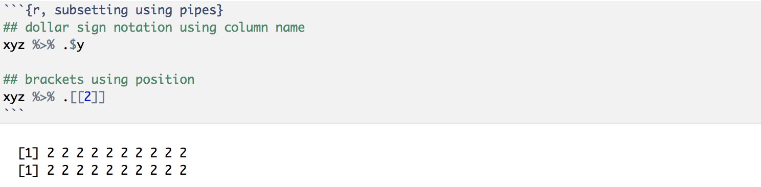 Tibbles – Journey to Data Scientist